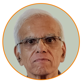 Siddh Divyang Foundation - Home