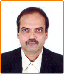 Siddh Divyang Foundation - About Us